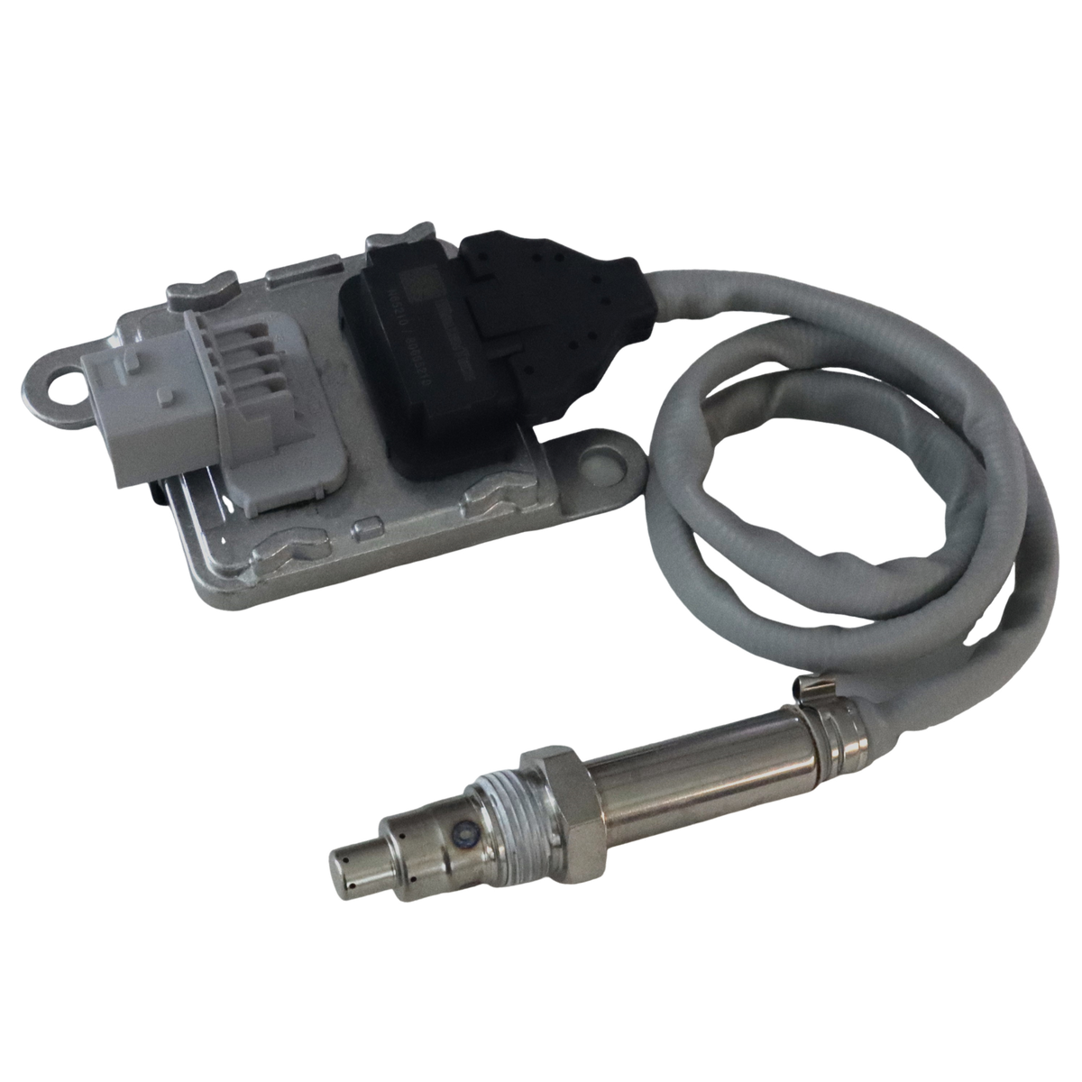 N65210 - for Detroit Diesel and Freightliner – Mallentech Group