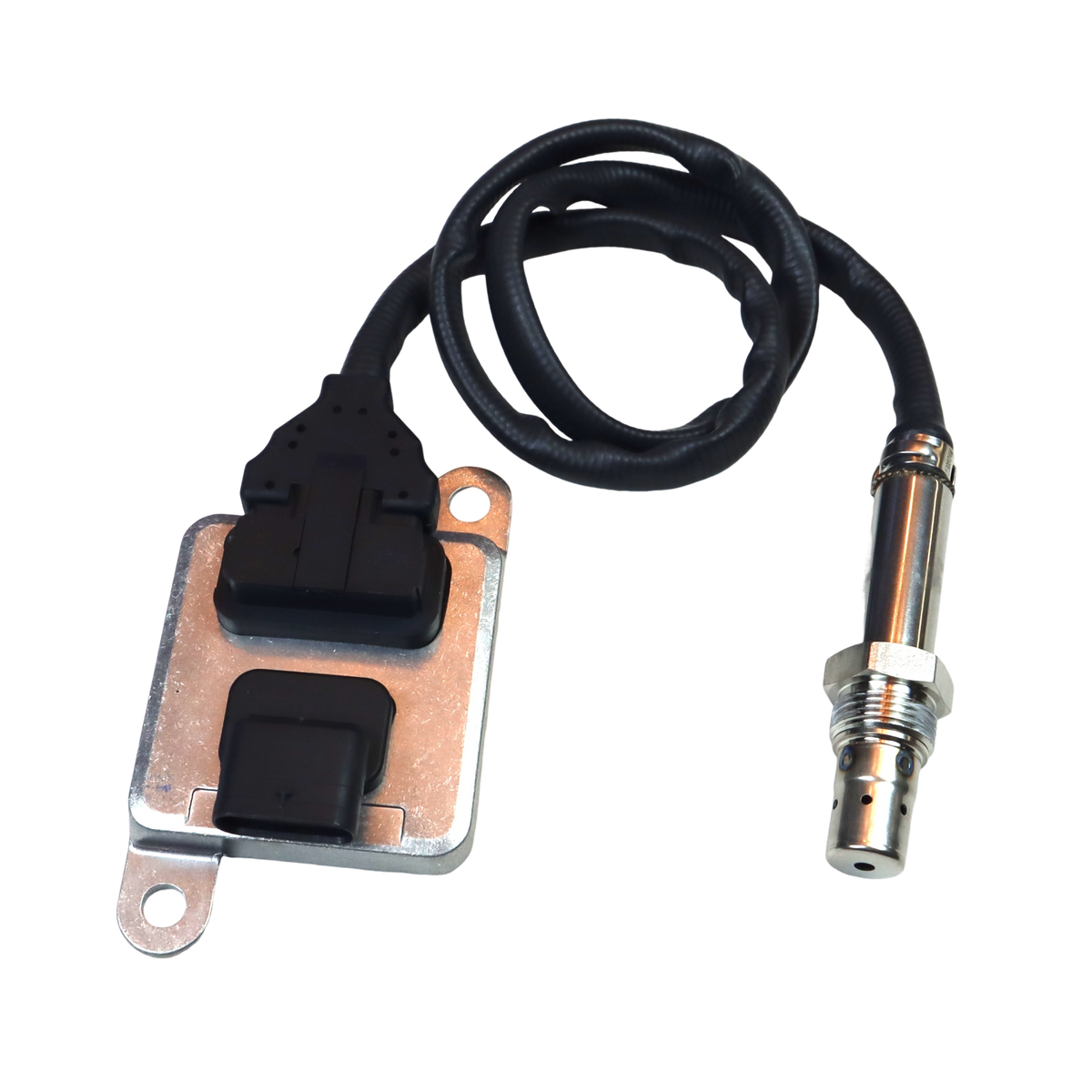 N85301 - for Isuzu – Mallentech Group