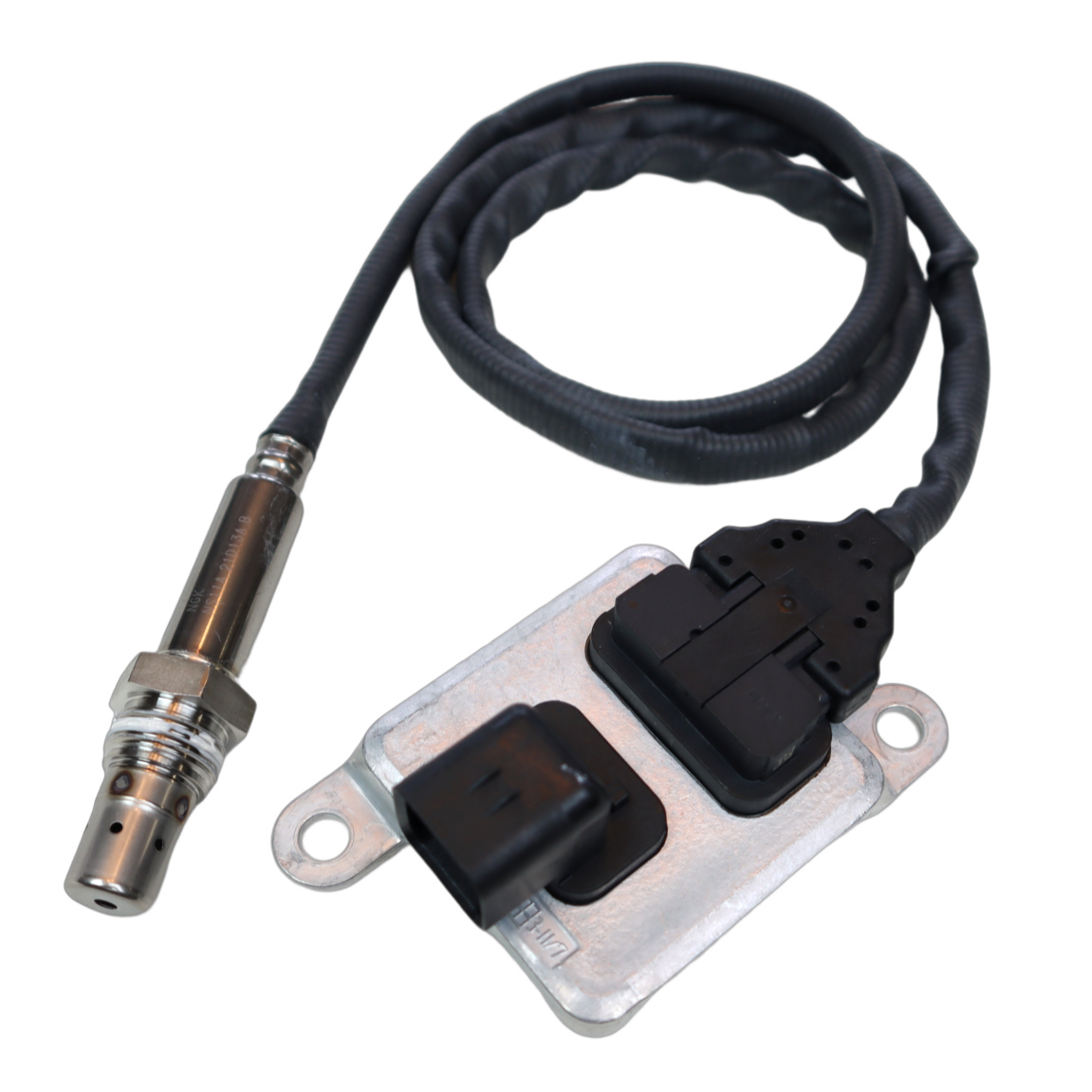 N41201 - for Chevrolet and GMC Trucks – Mallentech Group