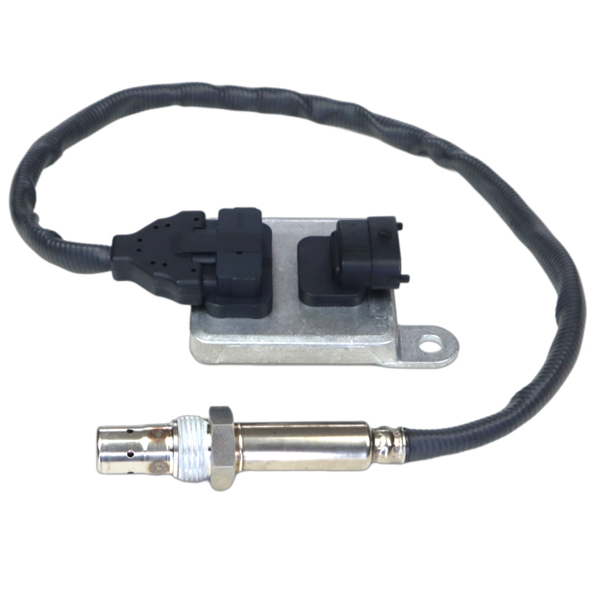 N47419 - for Cummins – Mallentech Group