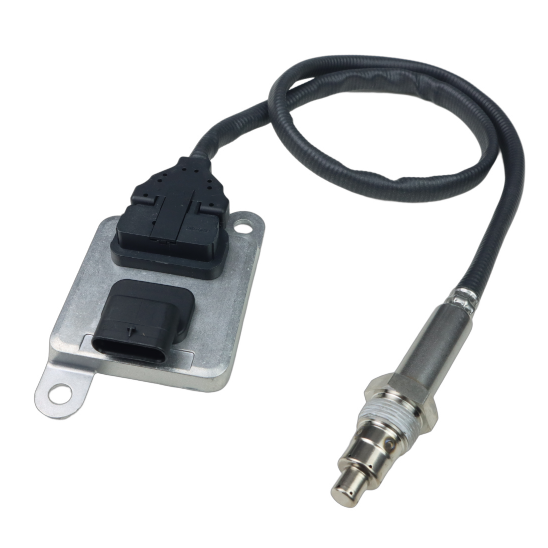 N65202 - for Mercedes Benz – Mallentech Group